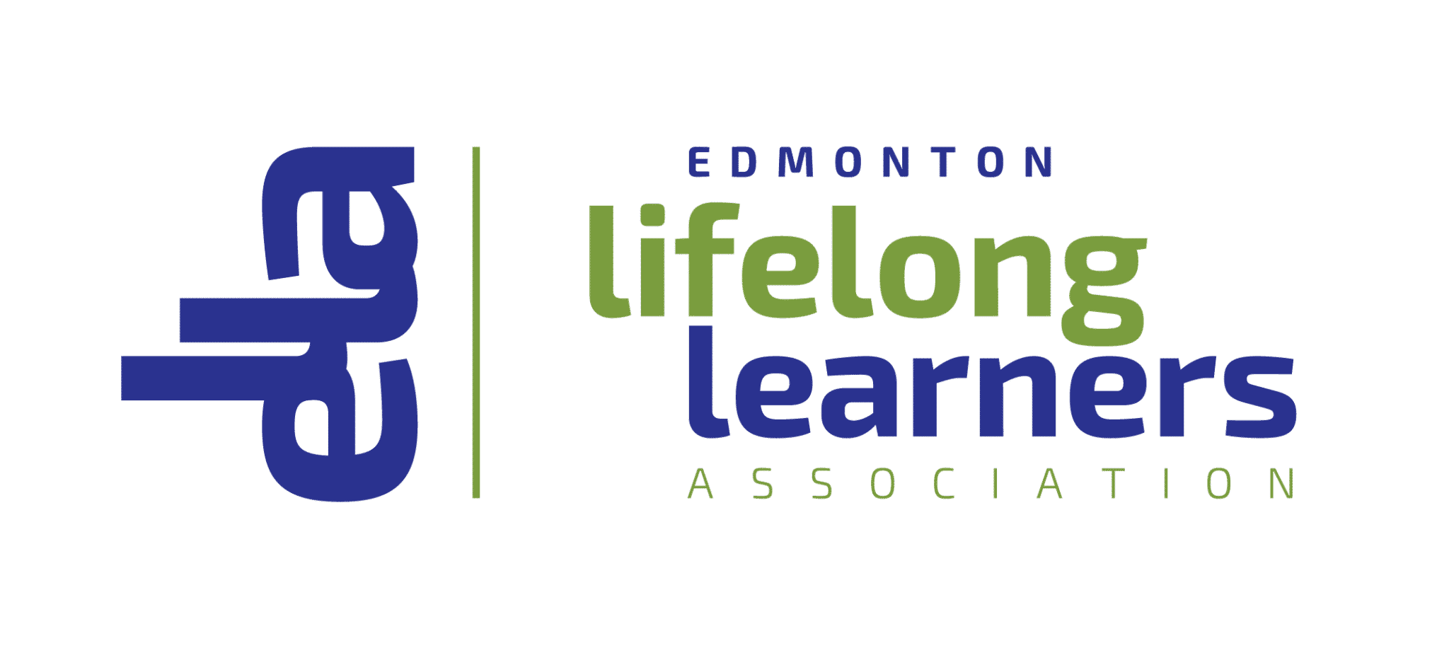 Edmonton Lifelong Learners Association (ELLA)
