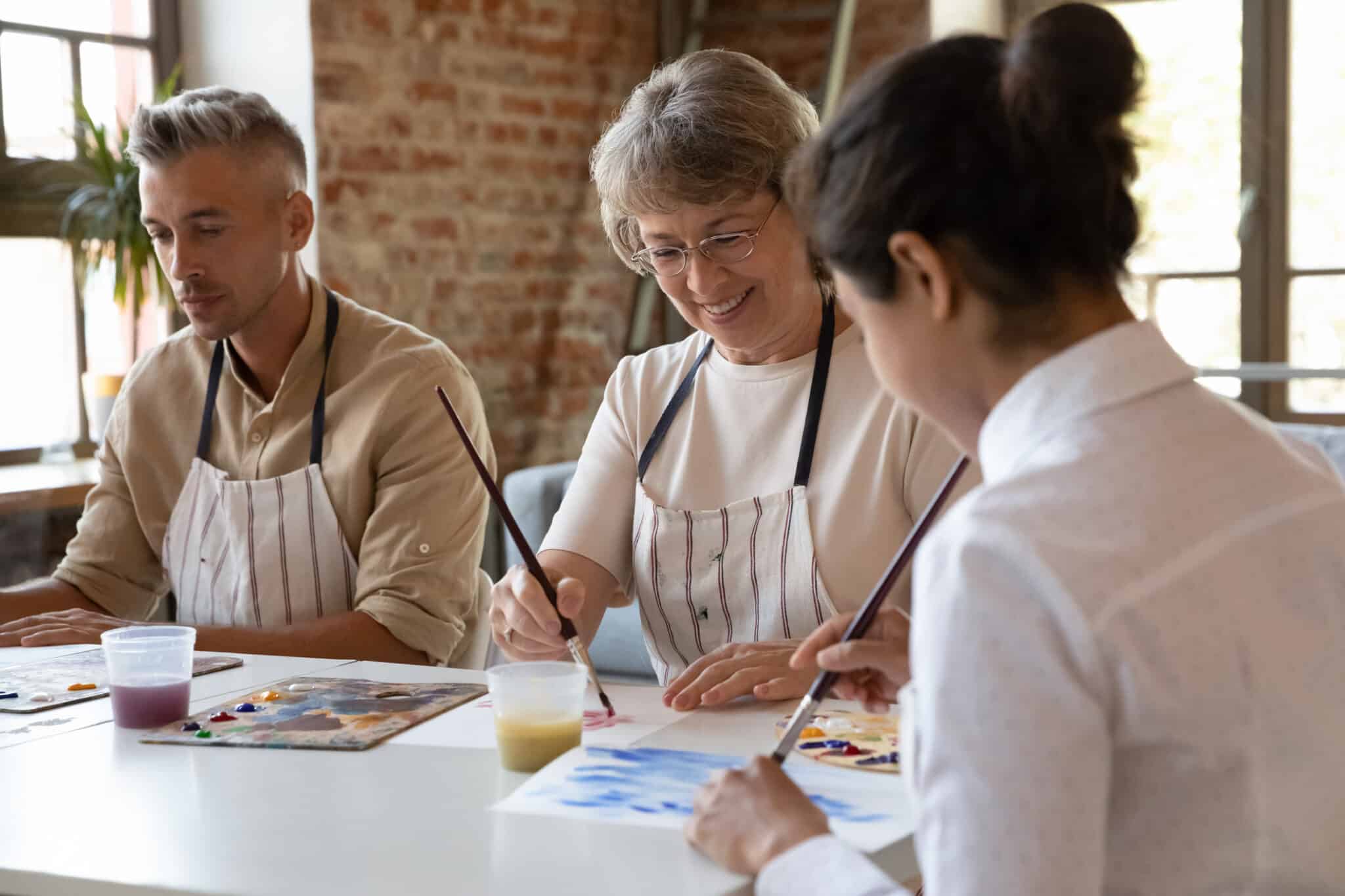 Join Us – Edmonton Lifelong Learners Association (ELLA)